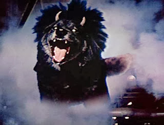 Películas B: Devil Dog: The Hound of Hell (1978)